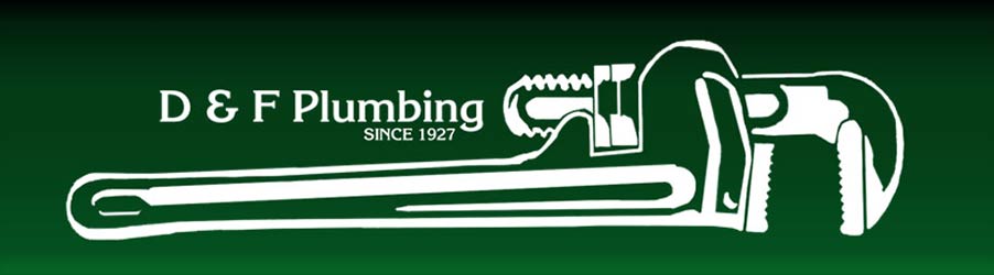 D F Plumbing
