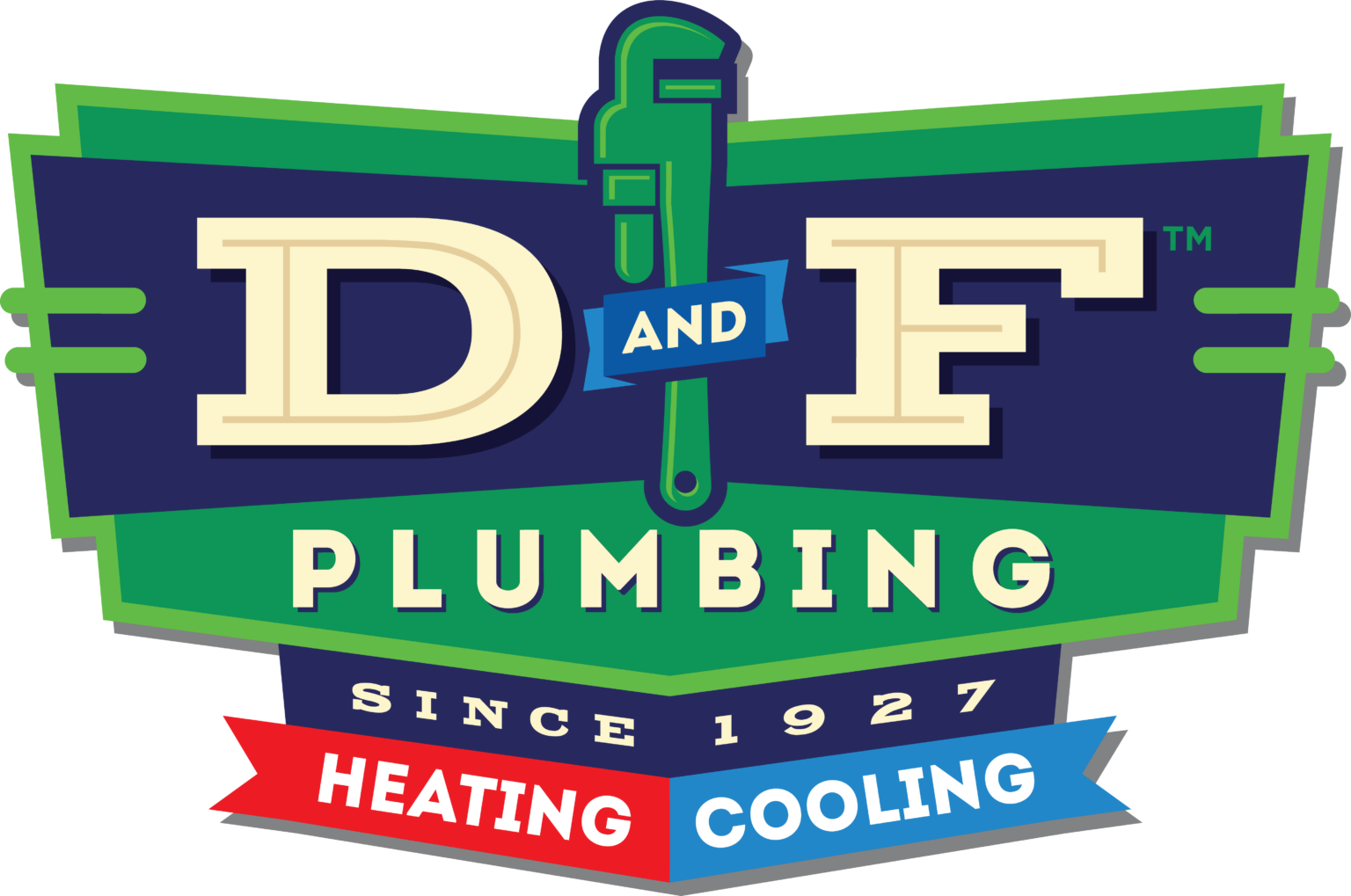 What's the Difference Between Main Line vs Drain Line?