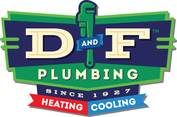 What's the Difference Between Main Line vs Drain Line?
