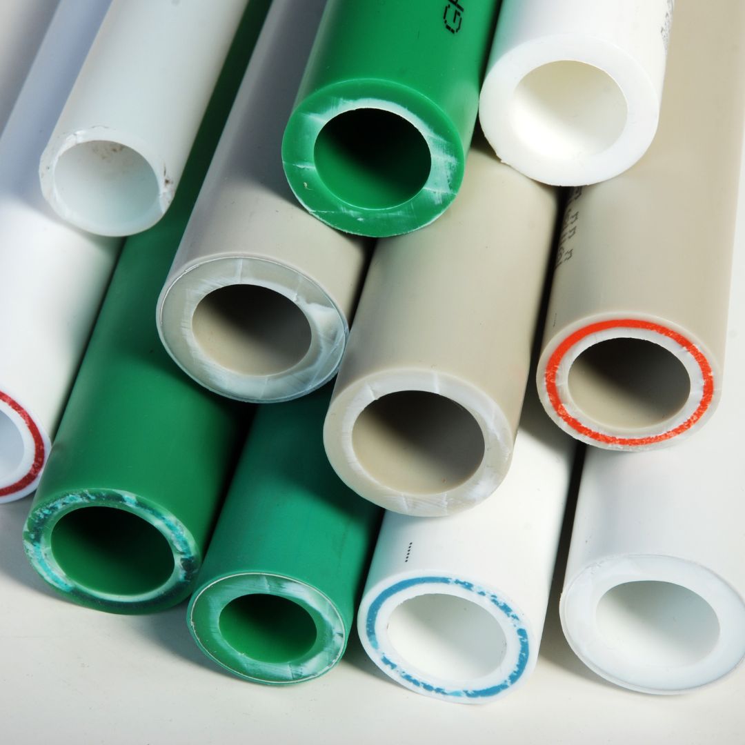Innovative Solutions for French Drain Installation in Oregon's Unique ...